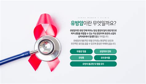 은하여성의원 레이저여성여성검진피임임신미용비만뷰티