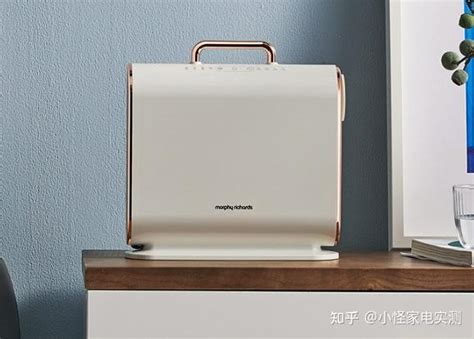 烘干机什么牌子好？全面梳理十大品牌烘干机推荐 2025特色，烘干机测评推荐适配优质机型 知乎