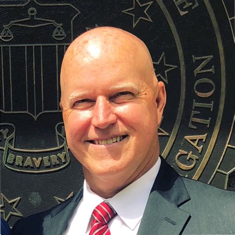 David Shellenberger Linkedin