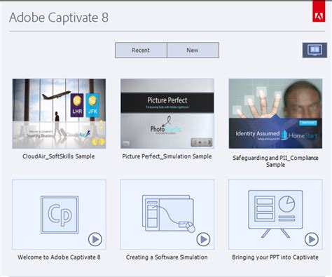Text To Speech Captivate And Tutorial ELearning Learning