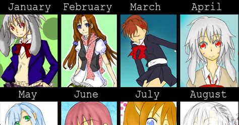 2011絵師進化録 進化じゃないね、退化だね録 きのこのイラスト Pixiv
