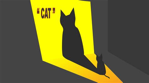 【unity】内積の基本的な性質と使い方 ねこじゃらシティ