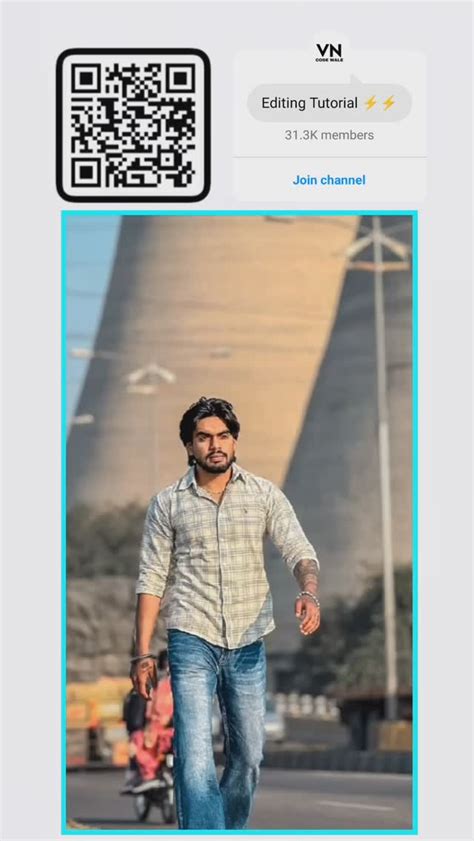 Vn Editor Trending Vn Code Sound Ye Hi Use Karna Step 1 Take A Screenshot Of This Reel