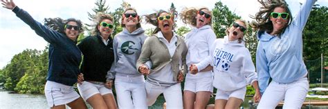 Clothing And Gear For Clearwater Camp For Girls Wisconsin Summer Camp