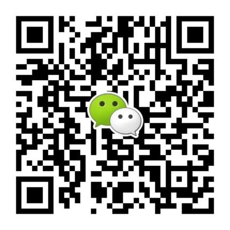 乡村振兴成都智库创始人周伦理