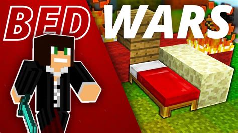 LIVE DE MINECRAFT AO VIVO BEDWARS MUSH AO VIVO INSCRITOS HOJE