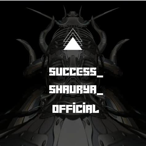 shaurya shaurya official entertenenter threads say more