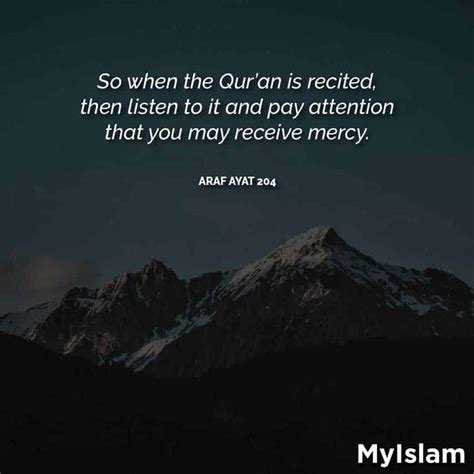 Quran Pak Quotes 7 Best Allama Iqbal Images On Pinterest A Quotes