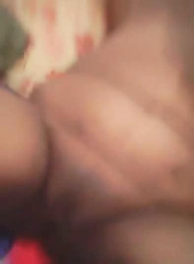Desibaba Sex With Devotee Porn Video Eporner