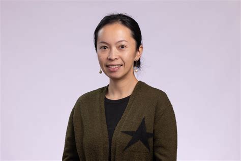 Ya Zhang Educational Leadership Research And Technology Western
