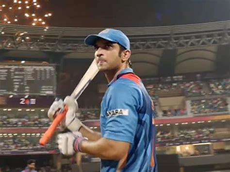 Sushant Singh Rajput Suicide News Latest Updates On Ssrs Death