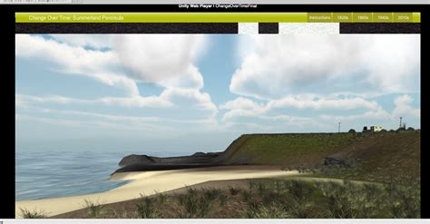 Strange Anomaly After Build And Run Unity Engine Unity Discussions