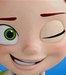 Jessie Voices Toy Story Behind The Voice Actors