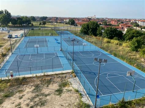 Община Раковски с решения за зеления преход Codehealth