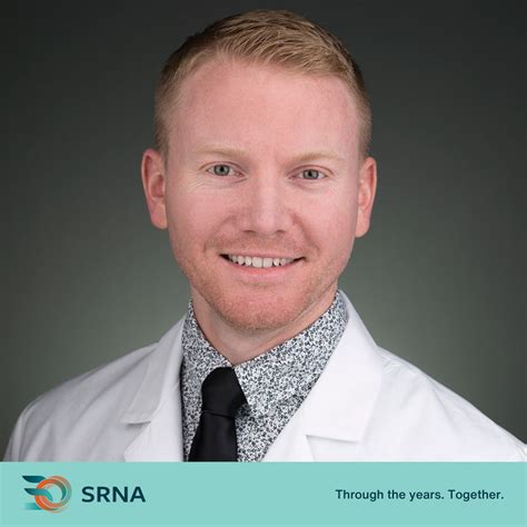Srna Connect Care Cure ™ On Linkedin Srna30years Research Powerofcommunity