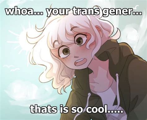 Deimosatellite On Instagram Junko And Izuru Danganronpa Funny Danganronpa Danganronpa