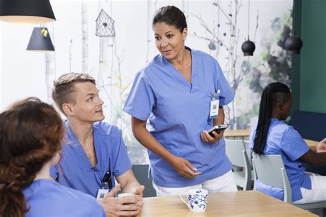 Ascom Healthcare Platform — Trl Systems