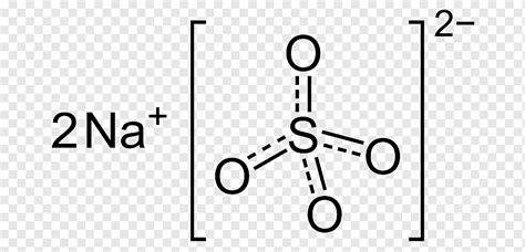 Permanganate Lewis Structure