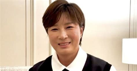박세리 父 고소사건 뒤로하고 본업으로…2024 파리올림픽 골프해설위원 출격 [공식]