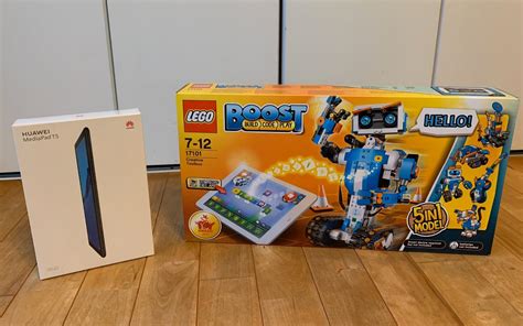 Coderdojo Japan 👥☯️🤖💨 Coderdojo