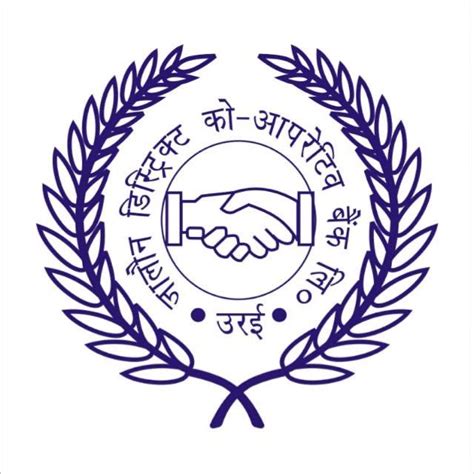 Central Cooperative Bank Logo