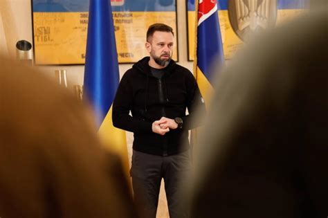 Голова Закарпатської ОВА посмертно вручив орден «За мужність закарпатцю Анатолію Тегзі Clipnews