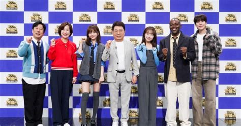 ‘한블리 수빈 운전 습관 바뀌어100회 시청자에 감사”