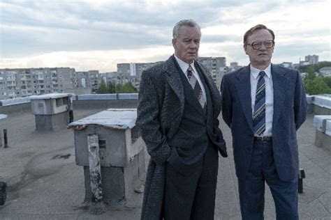 Hbo《核爆家園chernobyl》5月7日台灣與美國同步首播！ 彌勒熊電影udn Udn部落格