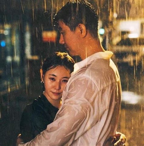 Tachileik News Agency ရှေ့တန်းမှ ဆေးကုပြီး ပြန်လာစဉ် စစ်ကောင်စီထောင