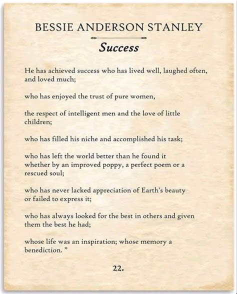 🎯💯 coach kama ahmad pcc