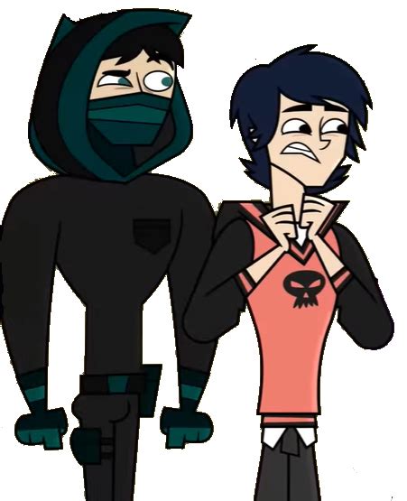 Tom And Jake Scared 2 By Nicolefrancesca On Deviantart