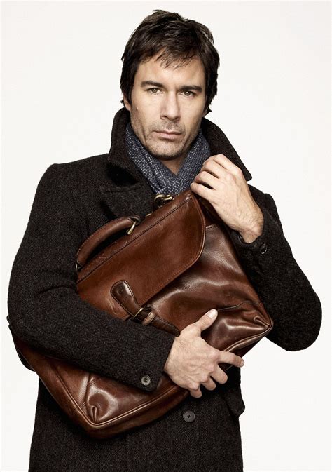 Eric Mccormack Wallpapers Wallpaper Cave