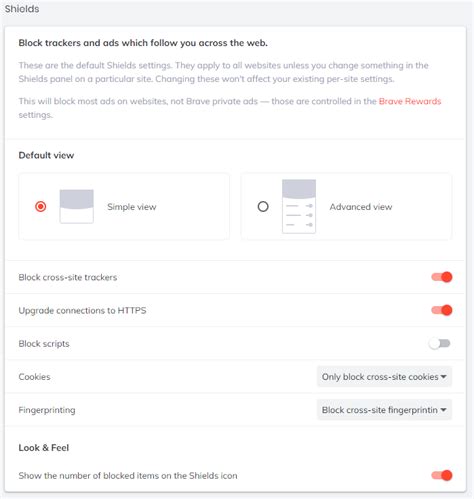 1x Bet Add Popup Web Compatibility Brave Community