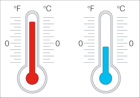 Cisco Qsfp 100g B20u4 I And Qsfp 100g B20d4 I 100g 20km Bidirectional