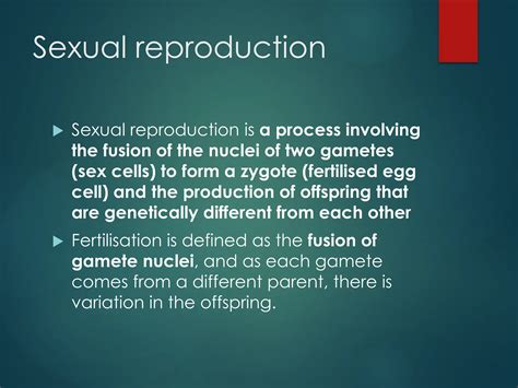 Igcse Biology Chapter 14 Reproduction In Plantspdf