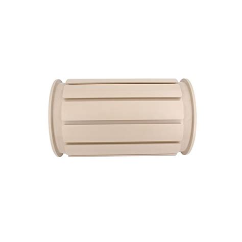 Buy Peek Injection Moulding Components Peek Injection Molding Parts