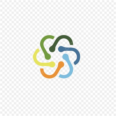 Hình ảnh Thiết Kế Logo Công Ty Thiết Kế Nhãn Hiệu Sáng Tạo Png Thiết