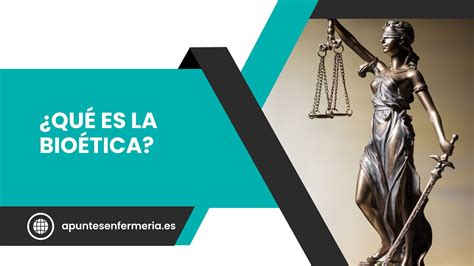 Inicio Apuntes Enfermería