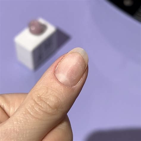 How To Use Builder Gel Beauty Bay Edited
