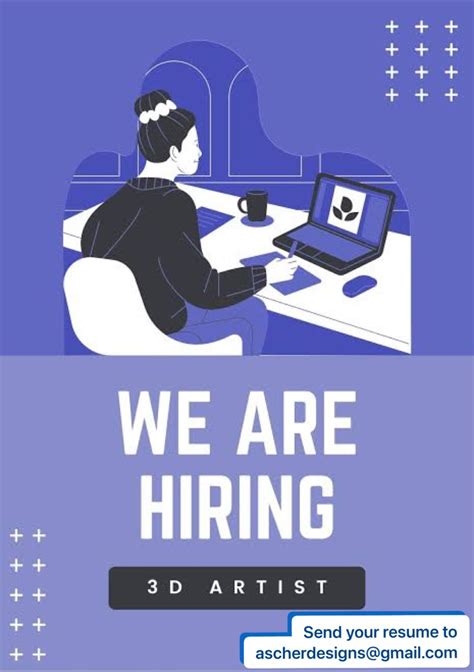 shivam bhardwaj on linkedin 3dvisualization hiring3dvisualisers hiring 3ddesignjobs cgi…