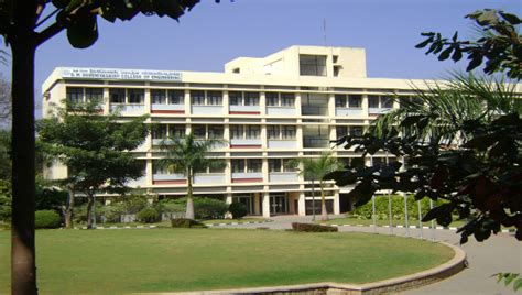 Bms College Of Engineering Bangalore Admissions 2025 Ranking