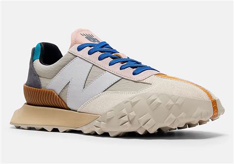 New Balance Xc 72 Uxc72cb1 Release Date