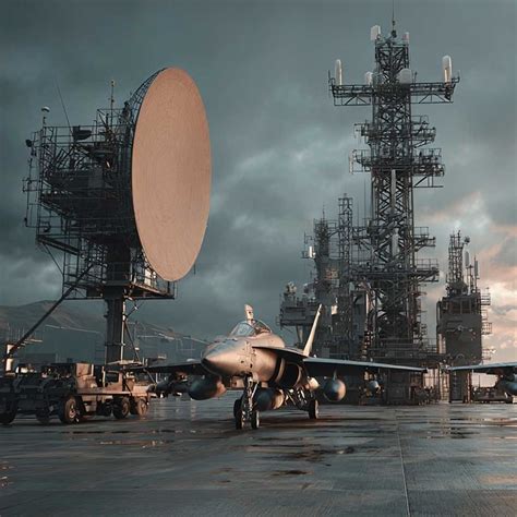 Eu Proposes Stricter Classification For Trifluoroacetic Acid Under Clp Regulation Foresight