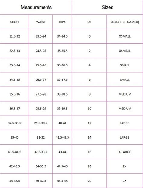 Dope Ass Cargos — Mpress Boutique®