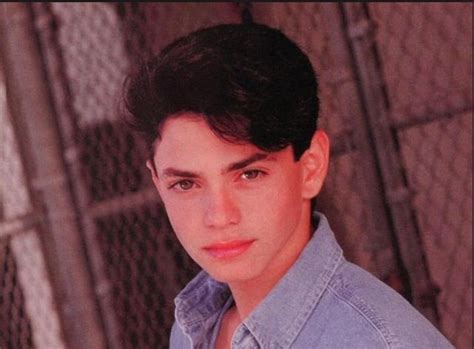 Mike Vito Benny The Jet Rodriguez Benny From Sandlot The Sandlot