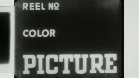 16MM FILM EFFECTS Vintage Film Looks For Video Editing