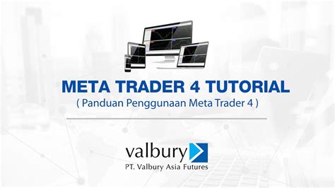 Metatrader 4 Tutorial For Android Youtube