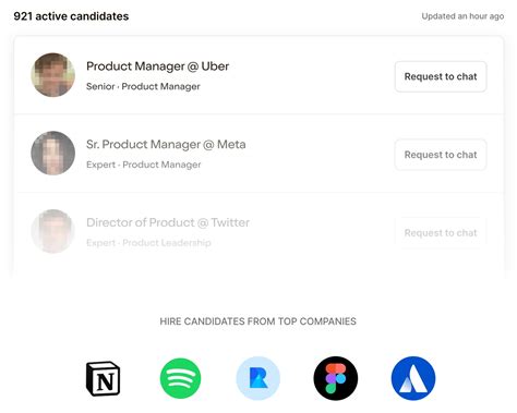 How To Identify Your Ideal Customer Profile ICP