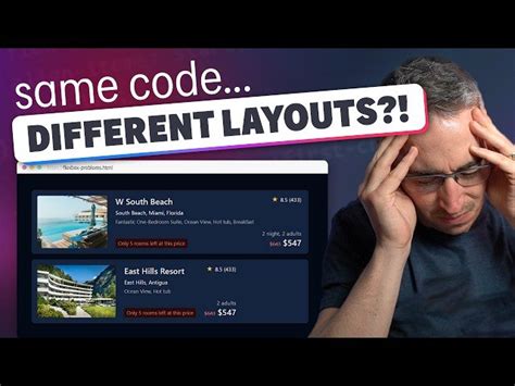 Free Video How To Take Control Of Flexbox From Kevin Powell Class Central