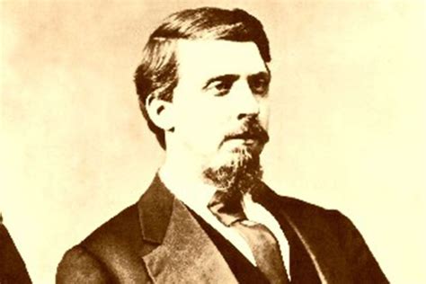 Judge Isaac Parker Archives True West Magazine